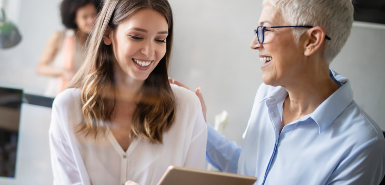 Fidelity Investments Advisor On-demand Learning