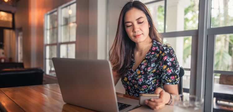 Fidelity Investments Advisor On-demand Learning