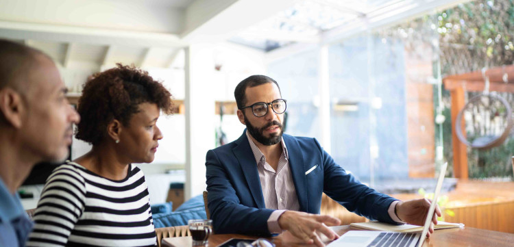 Fidelity Investments Advisor On-demand Learning