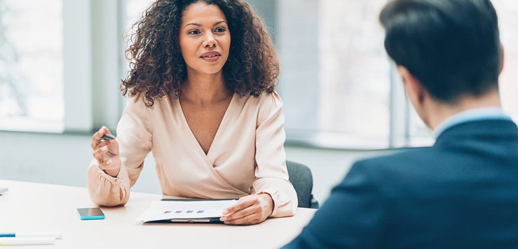 Fidelity Investments Advisor On-demand Learning