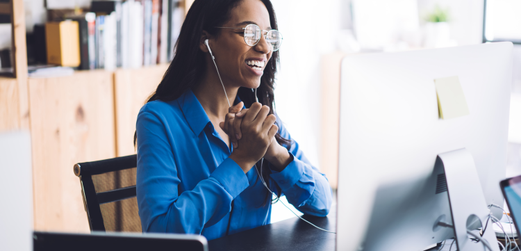 Fidelity Investments Advisor On-demand Learning