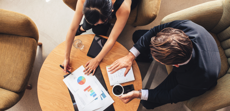 Fidelity Investments Advisor On-demand Learning