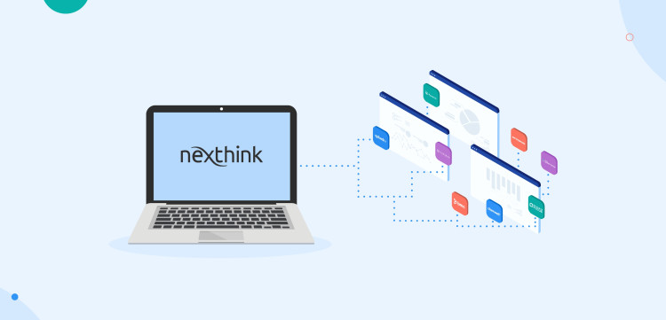Nexthink Learn