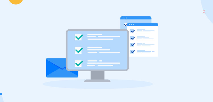 Nexthink Learn