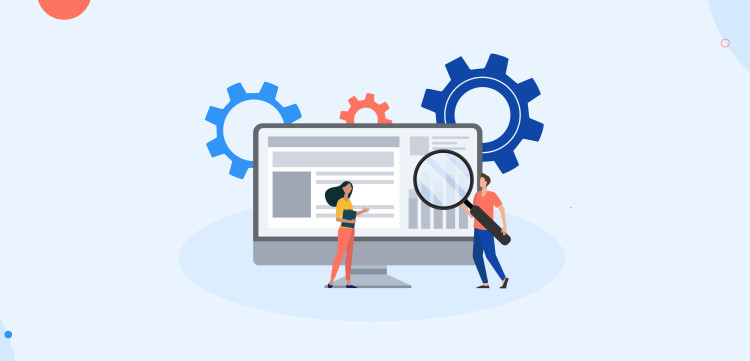 Nexthink Learn