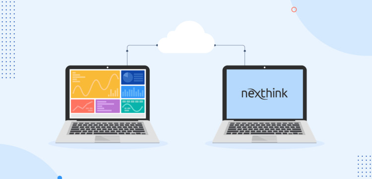 Nexthink Learn