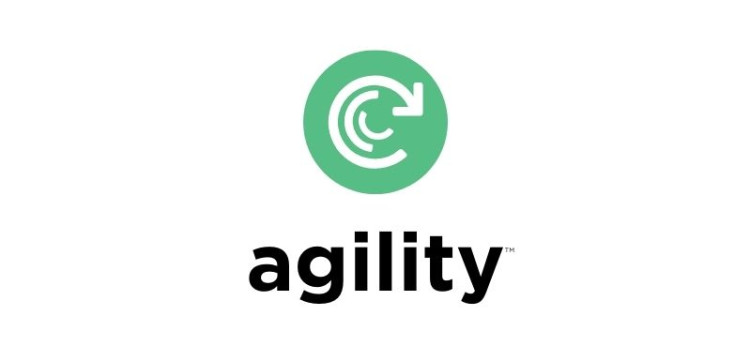 Digital.ai Software, Inc.