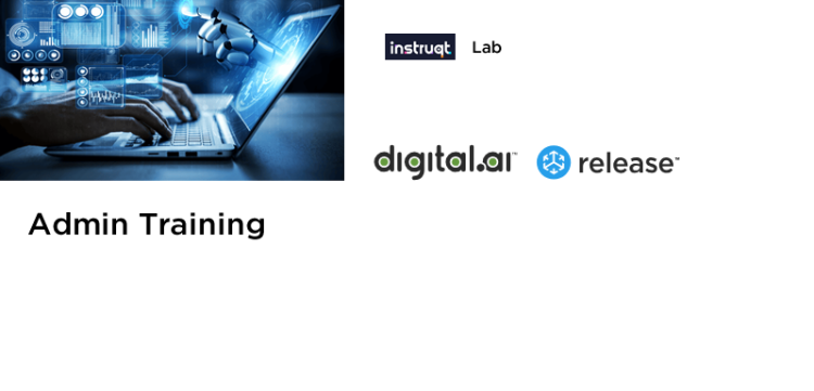 Digital.ai Software, Inc.