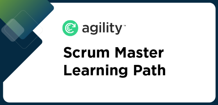 Digital.ai Software, Inc.