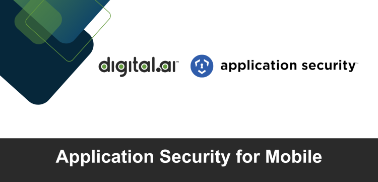 Digital.ai Software, Inc.