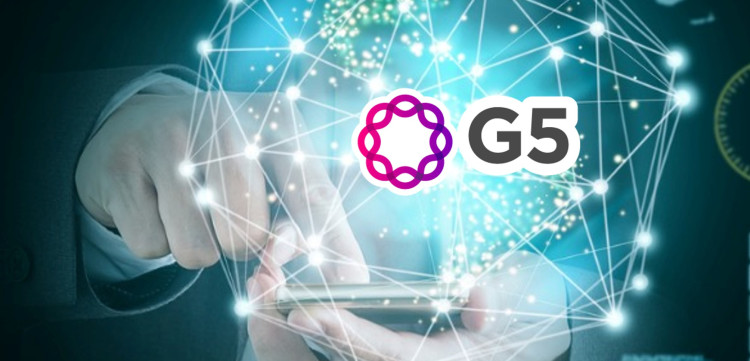 Ribbon Communications