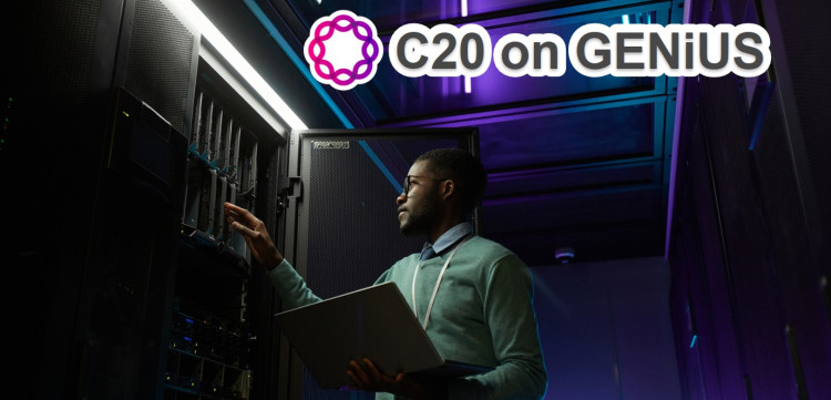 Ribbon Communications