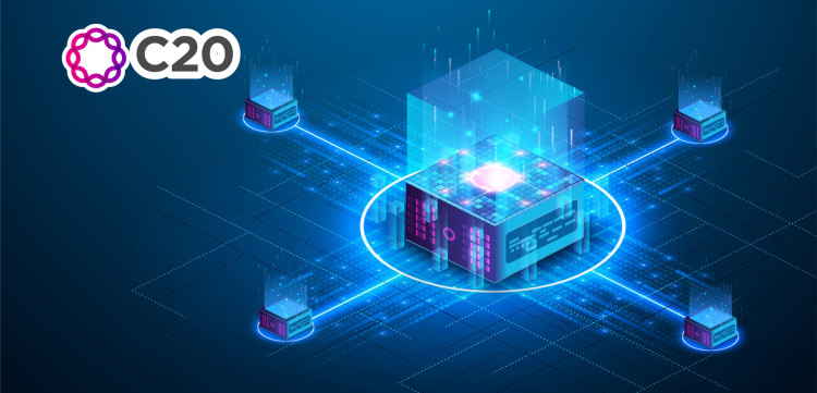 Ribbon Communications