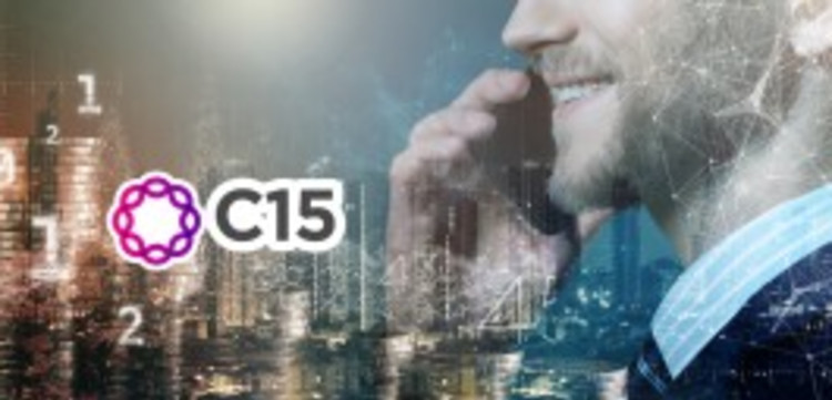 Ribbon Communications