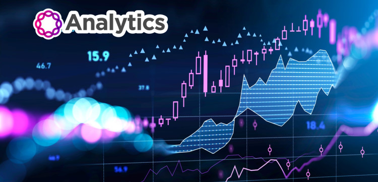 Ribbon Communications