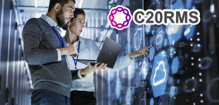 Ribbon Communications