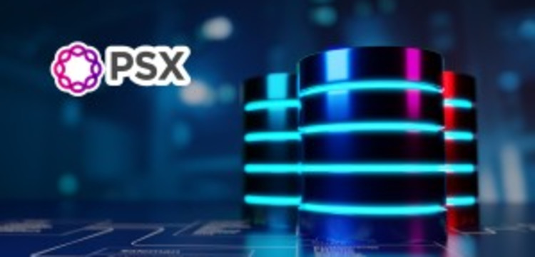 Ribbon Communications