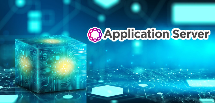 Ribbon Communications