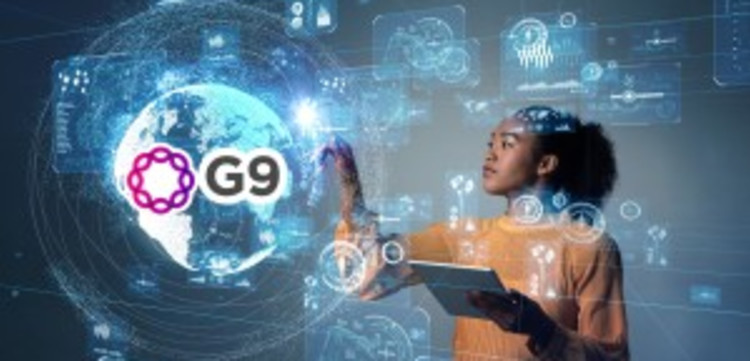 Ribbon Communications