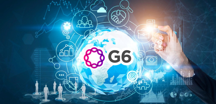 Ribbon Communications