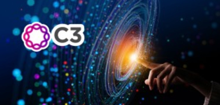 Ribbon Communications