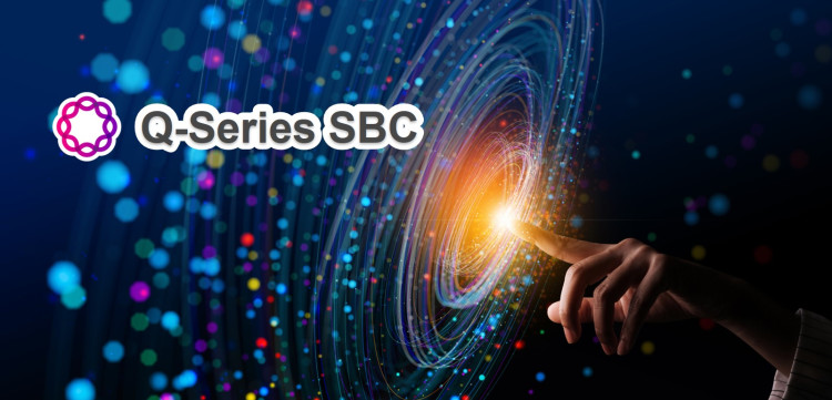 Ribbon Communications