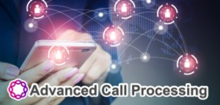 Ribbon Communications