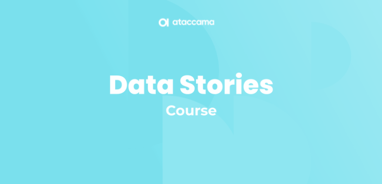 Ataccama Corporation