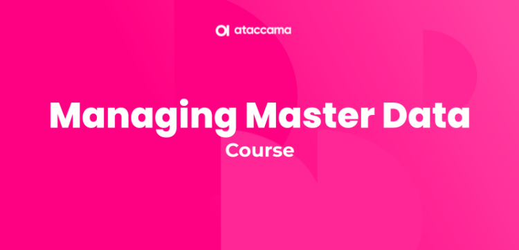 Ataccama Corporation