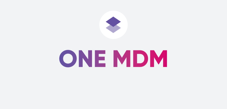 Ataccama Corporation