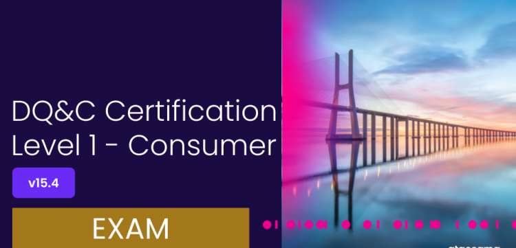 Ataccama Corporation