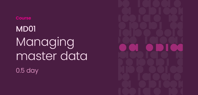 Ataccama Corporation