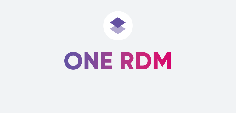 Ataccama Corporation