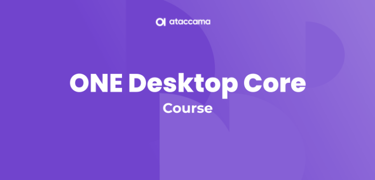 Ataccama Corporation