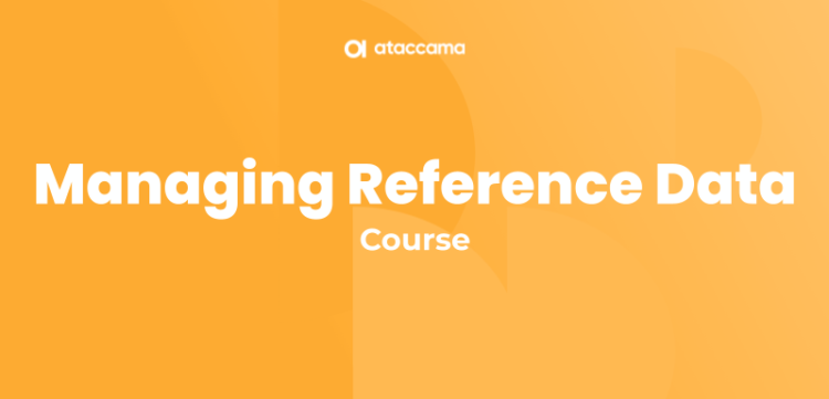 Ataccama Corporation