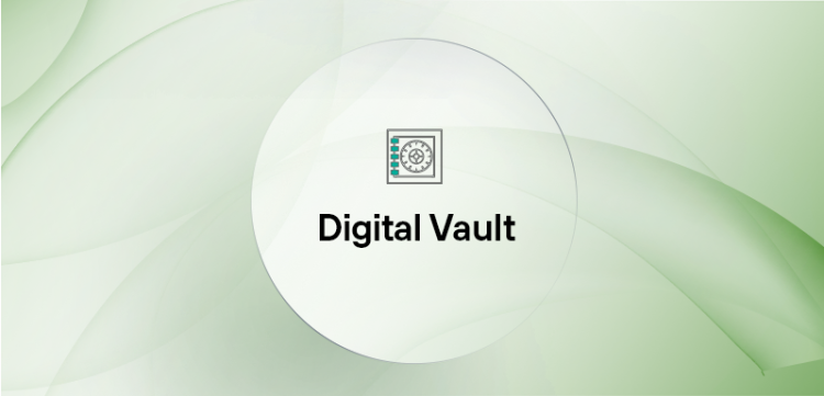 Forcepoint Cyber Institute