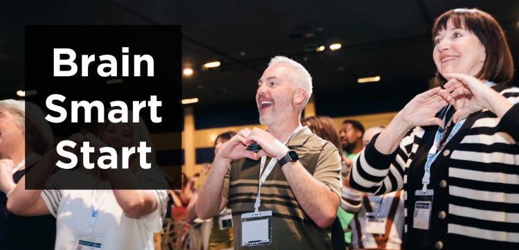 Conscious Discipline