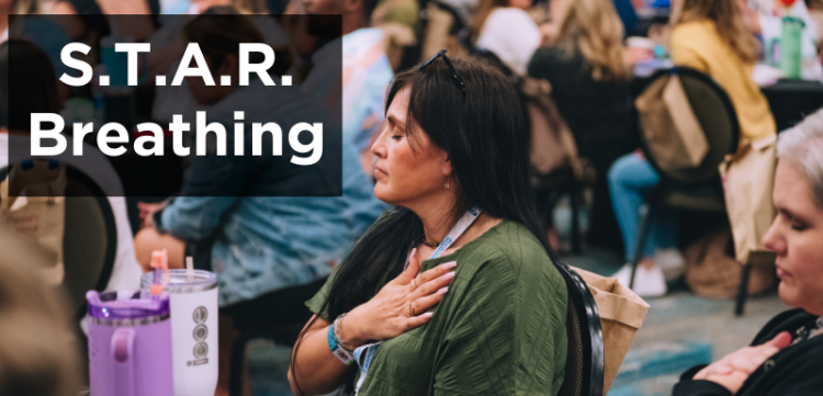 Conscious Discipline