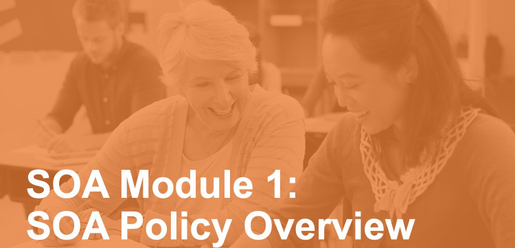 Thrive! - National Parent Teacher Association