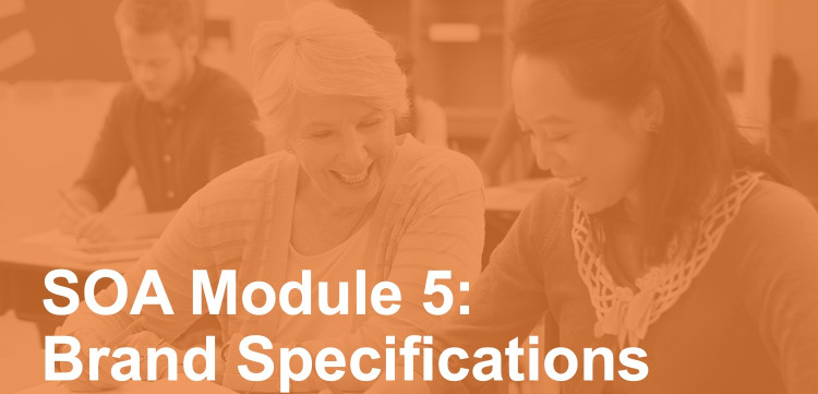 Thrive! - National Parent Teacher Association