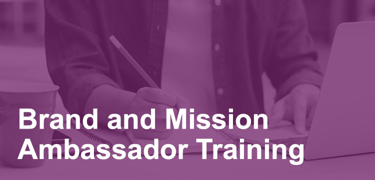 Thrive! - National Parent Teacher Association