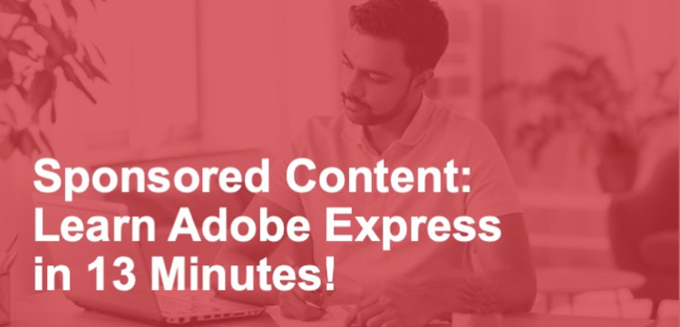 Thrive! - National Parent Teacher Association