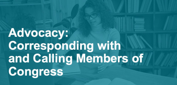 Thrive! - National Parent Teacher Association