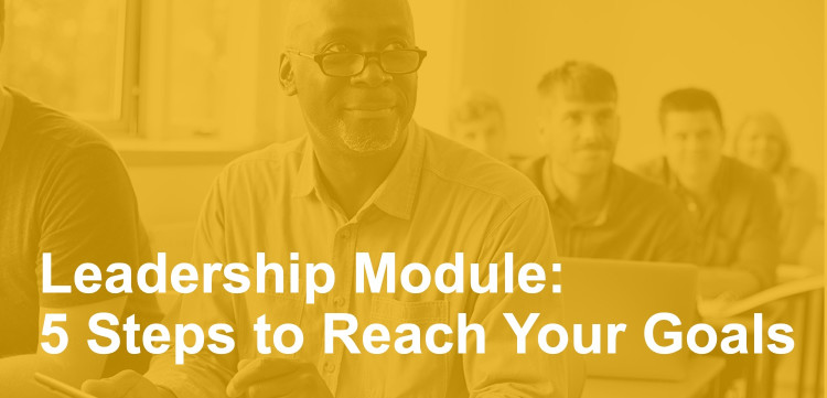 Thrive! - National Parent Teacher Association