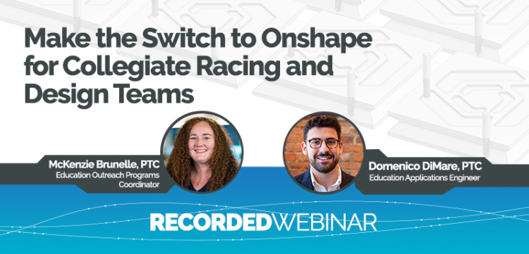 Onshape Learning Center