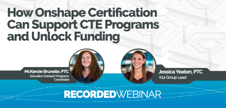 Onshape Learning Center