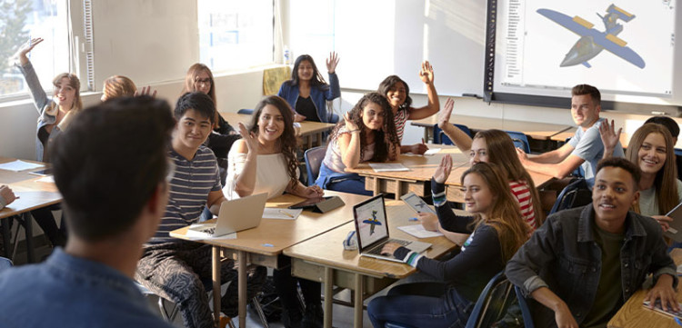 Onshape Learning Center