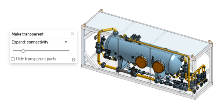 Onshape Learning Center