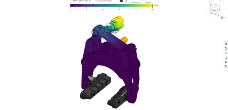 Onshape Learning Center