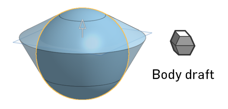 Onshape Learning Center